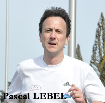 Infosport-Loiret 2010